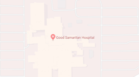 Contact Us - EMK Orthopedics San Jose California